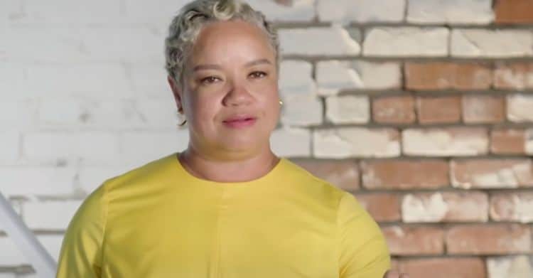 10 Things You Didn’t Know about Kim Myles – TVovermind