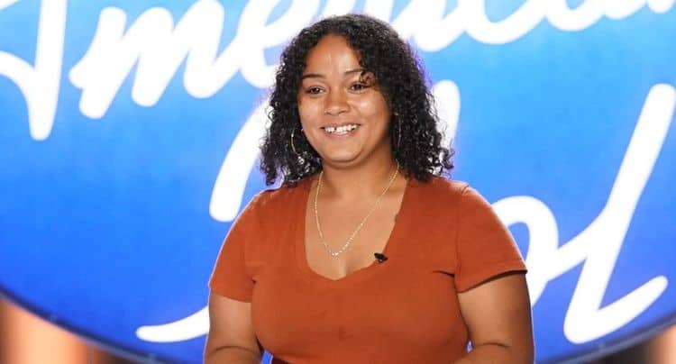 10 Things You Didn’t Know about Lady K - TVovermind
