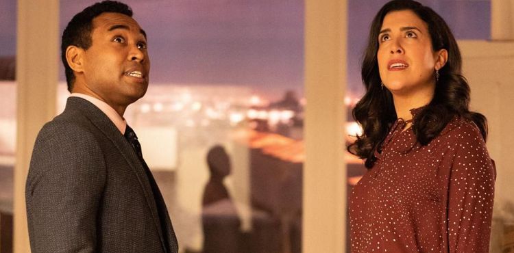 10 Things You Didn’t Know about Nicole Power – TVovermind