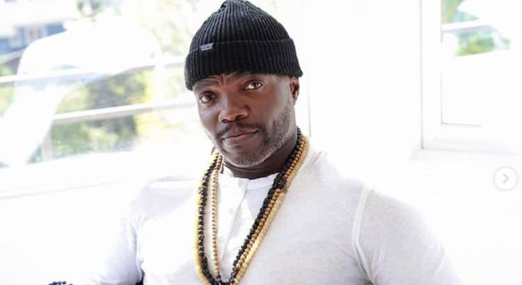 10 Things You Didn’t Know about Reno Wilson – TVovermind