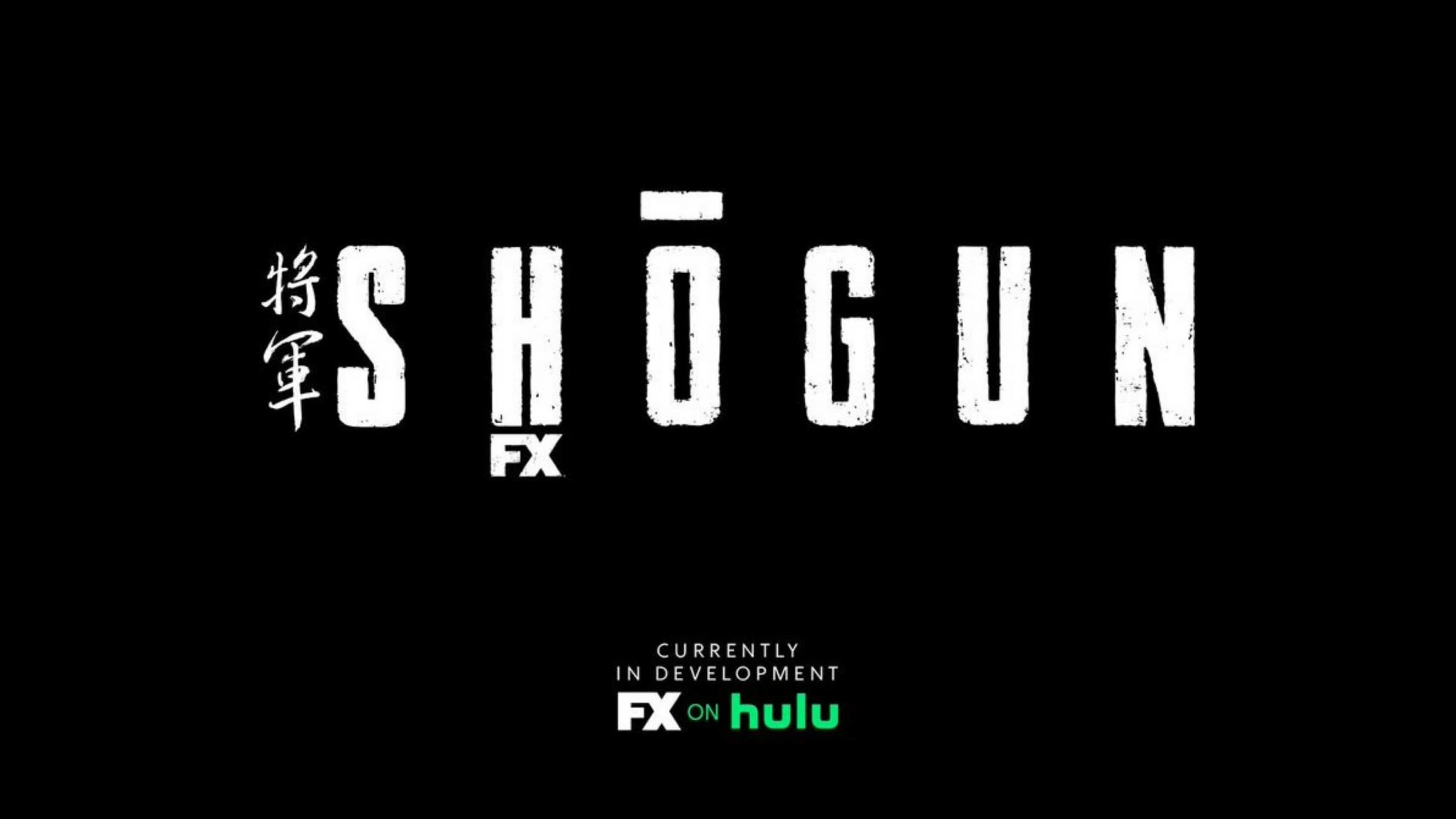 Meet The Cast Of “Shogun” – TVovermind