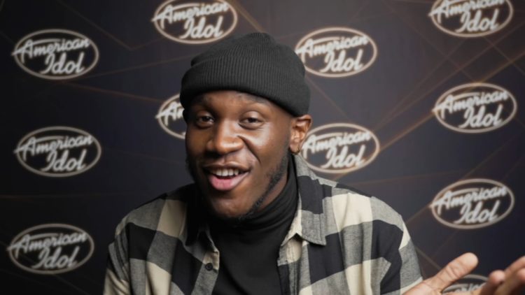 10 Things You Didn’t Know about Sir Blayke – TVovermind