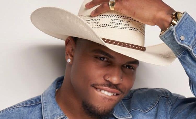 10 Things You Didn’t Know about Zay Wilson – TVovermind