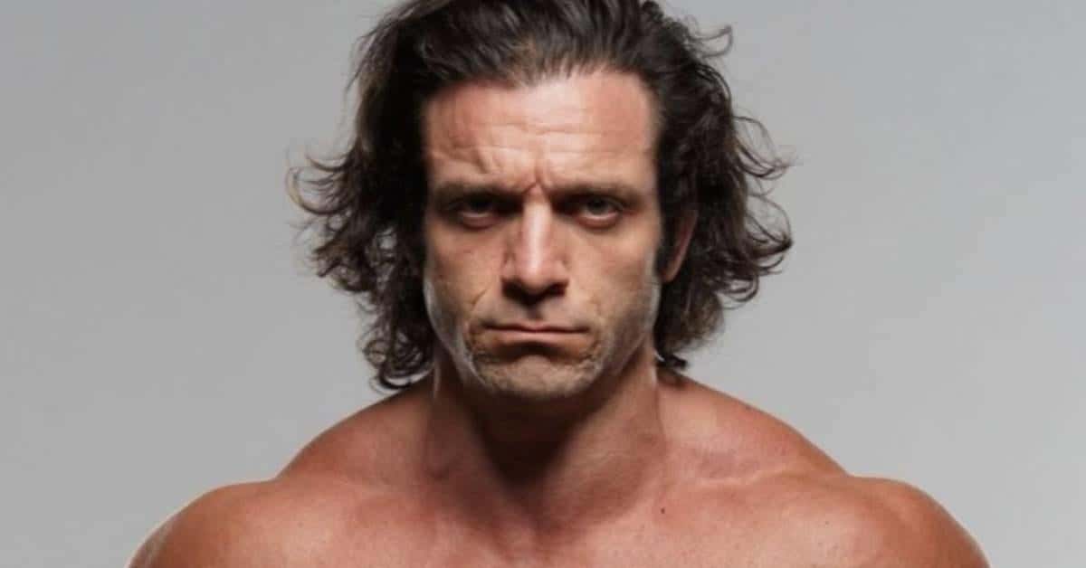 Why Elias Has Failed To Main Event In WWE – TVovermind