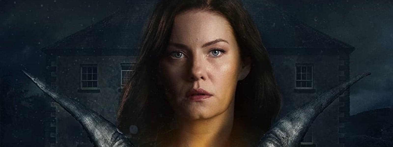 Movie Review: The Cellar - TVovermind