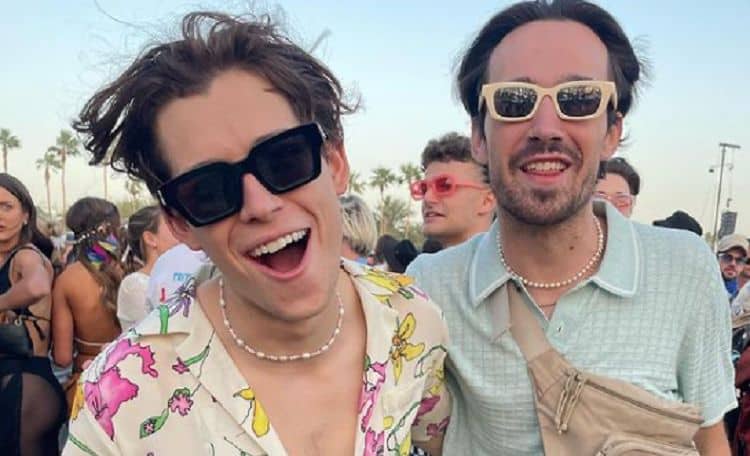 10 Things You Didn’t Know about Ari Elkins – TVovermind