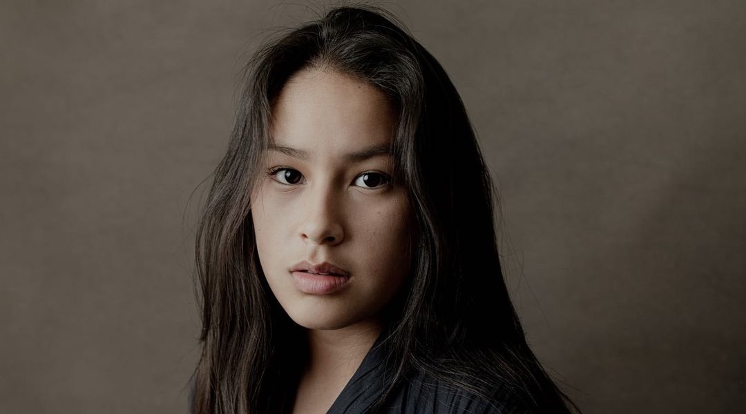 Meet The Cast Of “Acting Good” – TVovermind