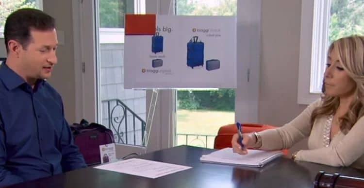 Here’s What Happened to Biaggi After Shark Tank - TVovermind