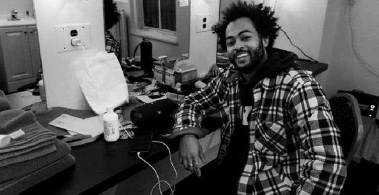 10 Things You Didn’t Know about Bobby Wooten III - TVovermind