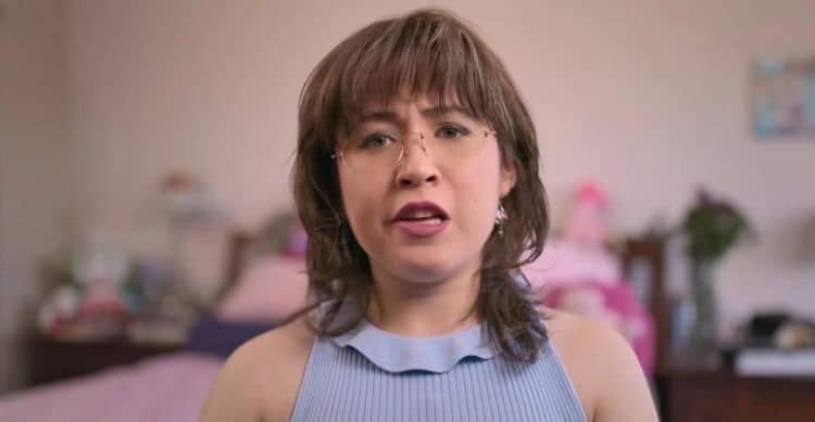 10 Things You Didn’t Know about Dani Bowman – TVovermind