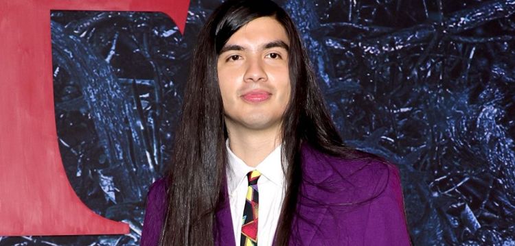 10 Things You Didn’t Know about Eduardo Franco - TVovermind