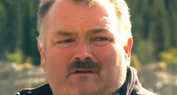 Whatever Happened to Gene Cheeseman? - TVovermind