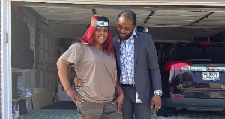 10 Things You Didn’t Know about Helen Paul – TVovermind