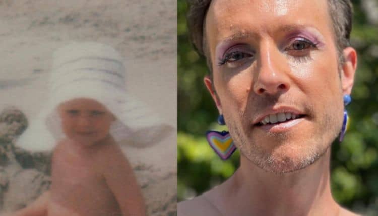 10 Things You Didn’t Know about Jeffrey Marsh – TVovermind