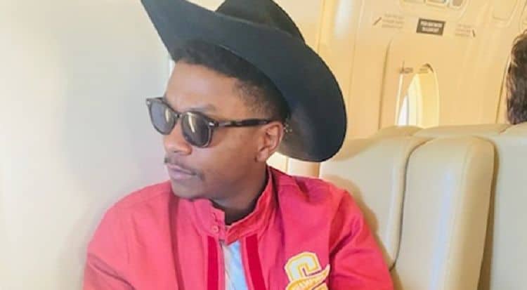 10 Things You Didn’t Know about Michael “Lil Magic” Barney Jr. – TVovermind