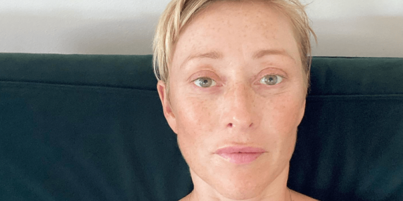 5 Things You Didn’t Know about Maria Erwolter – TVovermind