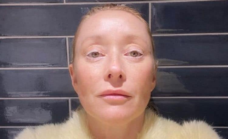 5 Things You Didn’t Know about Maria Erwolter – TVovermind