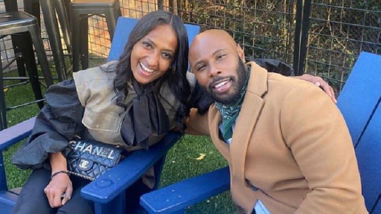 10 Things You Didn’t Know about Marquise Vilson – TVovermind