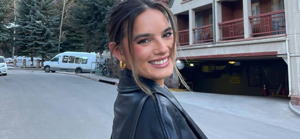 Diving into the Life of Influencer Natalie Noel: 10 Fascinating Facts ...