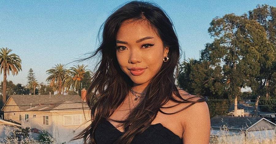 10 Things You Didn’t Know about Blair Walnuts - TVovermind