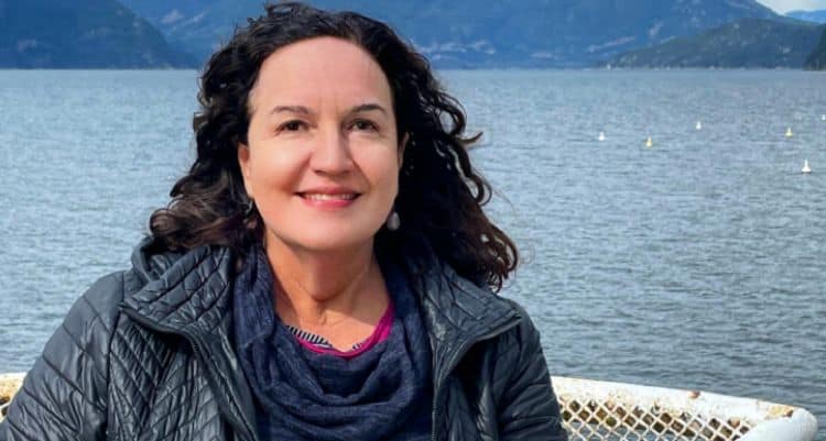 10 Things You Didn’t Know about Olga Merediz - TVovermind