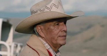 10 Things You Didn’t Know about Rudy Ramos – TVovermind