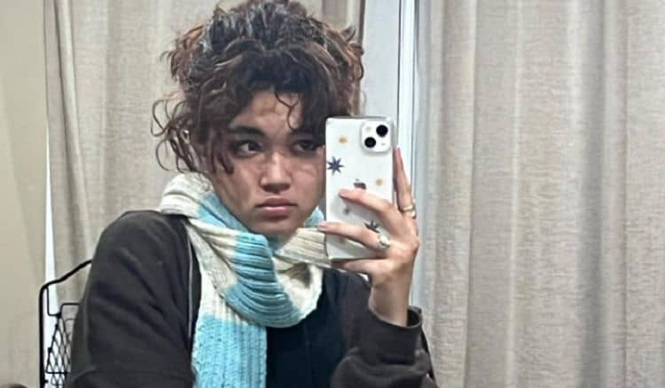 10 Things You Didn’t Know about Sam Morelos – TVovermind