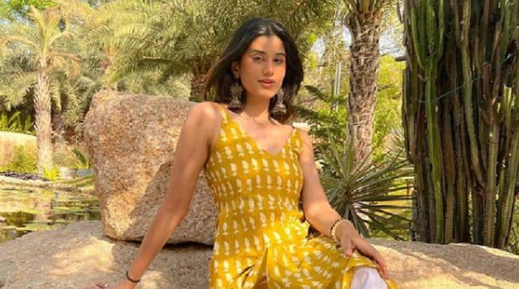 10 Things You Didn’t Know about Shweta Bhintade – TVovermind