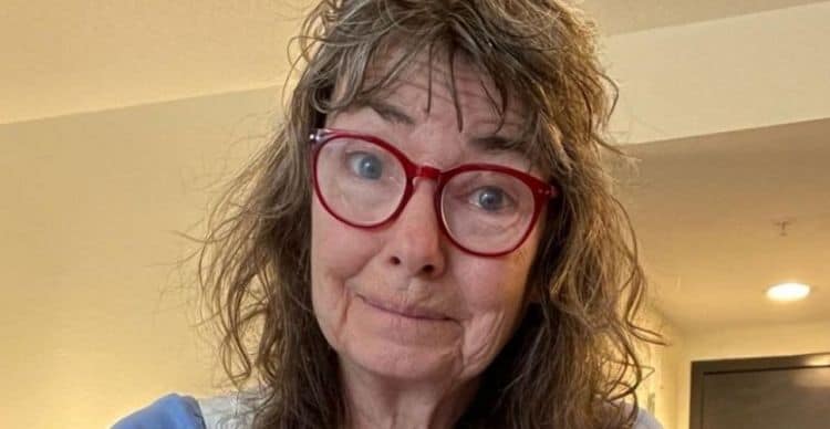 10 Things You Didn’t Know about Sister Cindy – TVovermind