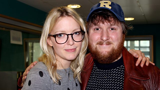 10 Things You Didn’t Know about Tim Key - TVovermind