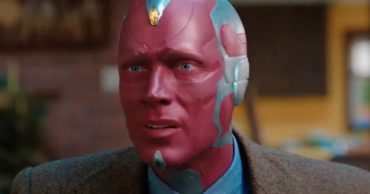 10 Things You Didn’t Know about Andrew Rea - TVovermind