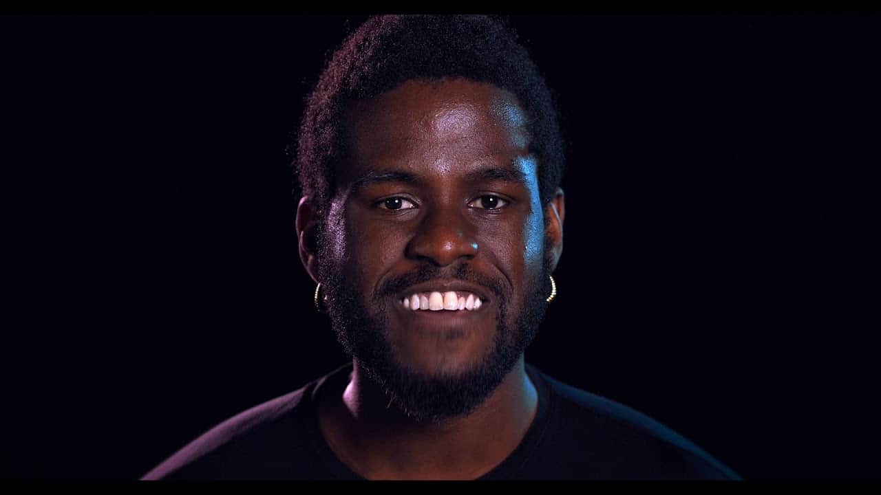 10 Things You Didn’t Know about Albert Mwangi - TVovermind