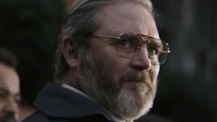 10 Things You Didn’t Know about Alex Ferns - TVovermind