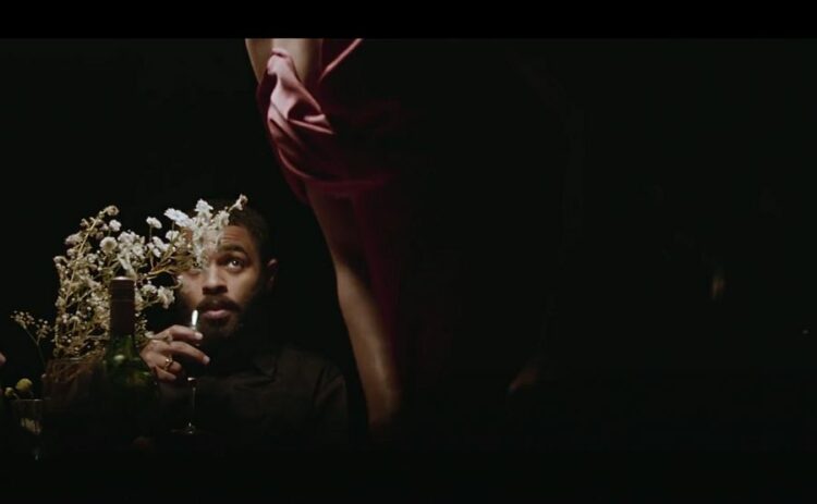 10 Things You Didn’t Know about Anthony Welsh – TVovermind