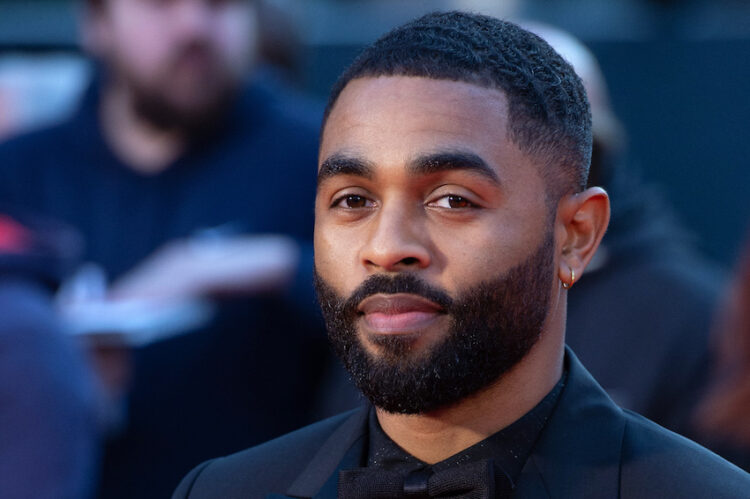 10 Things You Didn’t Know about Anthony Welsh – TVovermind