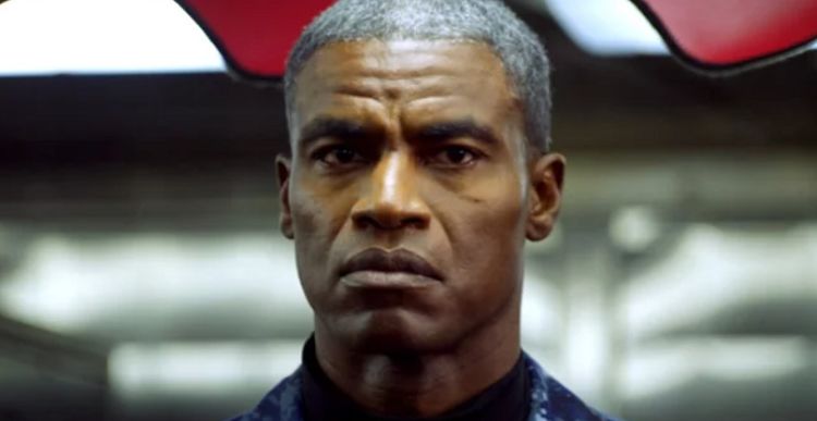 10 Things You Didn’t Know about Charles Parnell - TVovermind