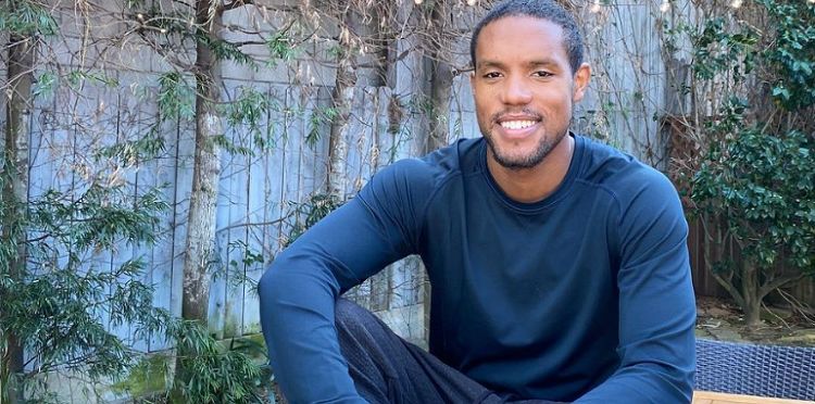 10 Things You Didn’t Know about Chris Austin – TVovermind