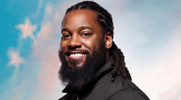 10 Things You Didn’t Know about Danny McCray – TVovermind