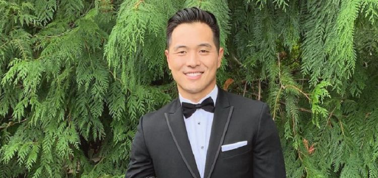 10 Things You Didn’t Know about Ethan Kang - TVovermind