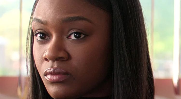 10 Things You Didn’t Know about Imani Lewis – TVovermind