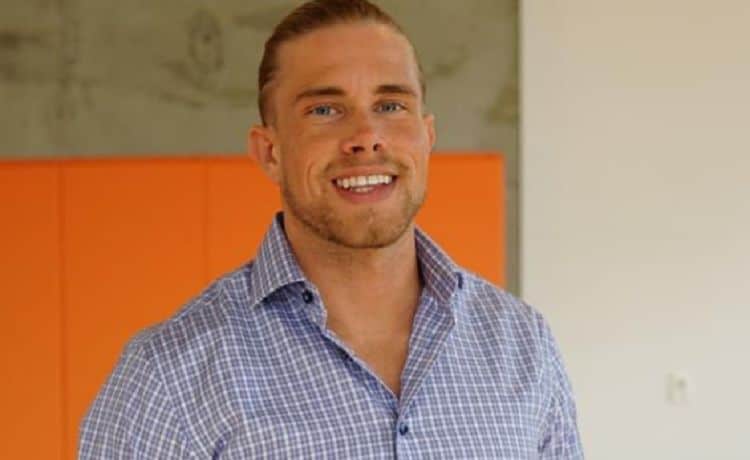 10 Things You Didn’t Know about Jake Rapini – TVovermind