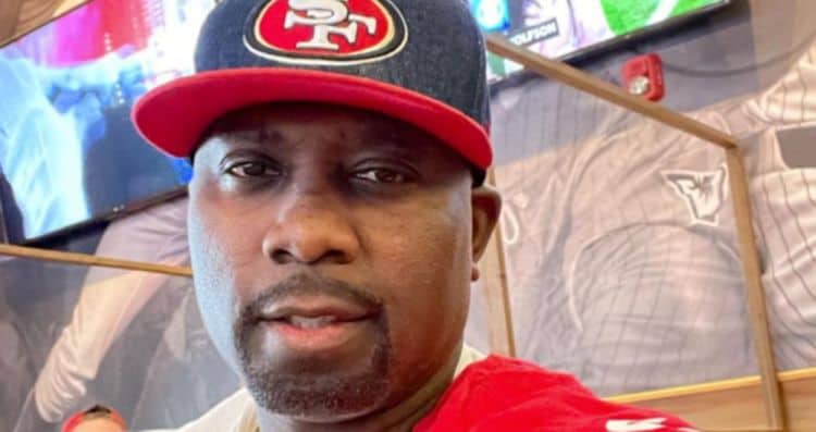 10 Things You Didn’t Know about Jermaine Boddie - TVovermind