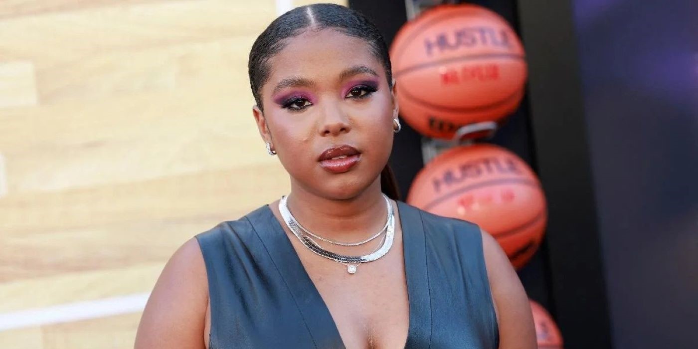 10 Things You Didn’t Know about Jordan Hull – TVovermind