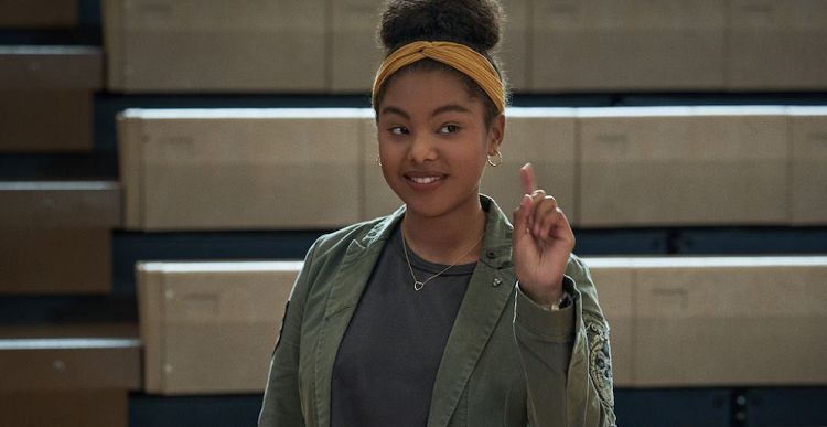 10 Things You Didn’t Know about Jordan Hull – TVovermind