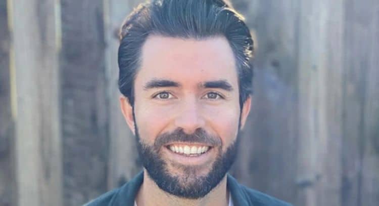 10 Things You Didn’t Know about Justin Budfuloski - TVovermind
