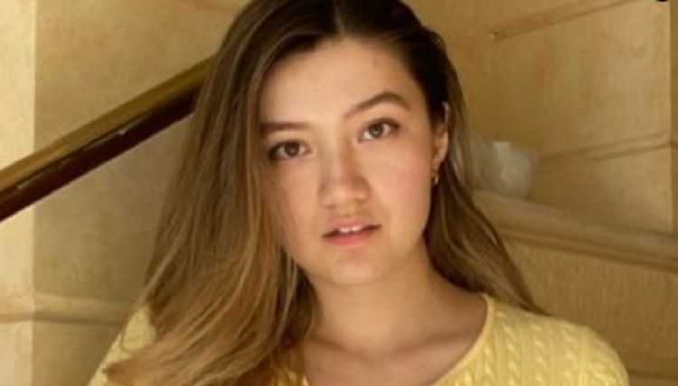 10 Things You Didn’t Know about Kathryn Cross – TVovermind