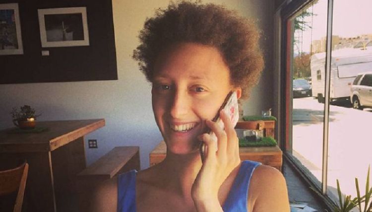 Unveiling Maya Eshet: 10 Intriguing Facts About the Talented Actress ...