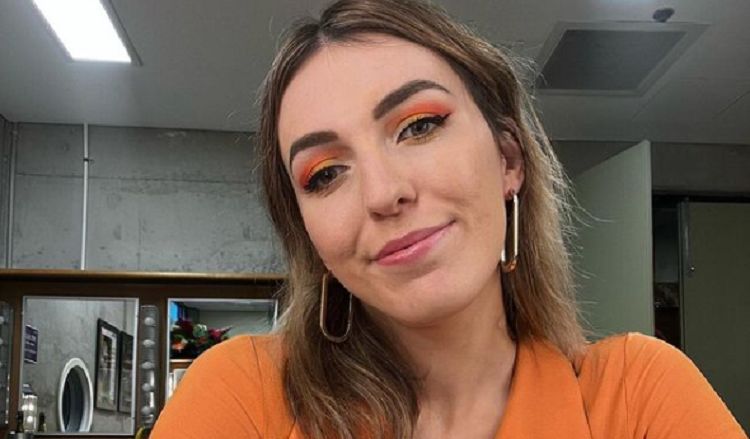 10 Things You Didn’t Know about Melanie Bracewell - TVovermind