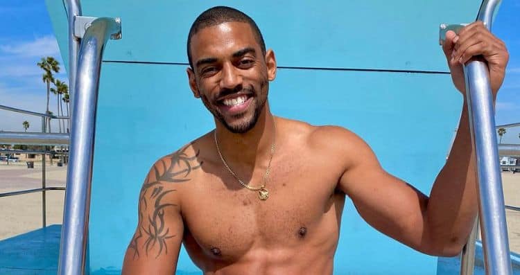 10 Things You Didn’t Know about Michael Vaughan - TVovermind