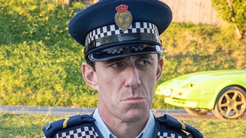 10 Things You Didn’t Know about Mike Minogue – TVovermind